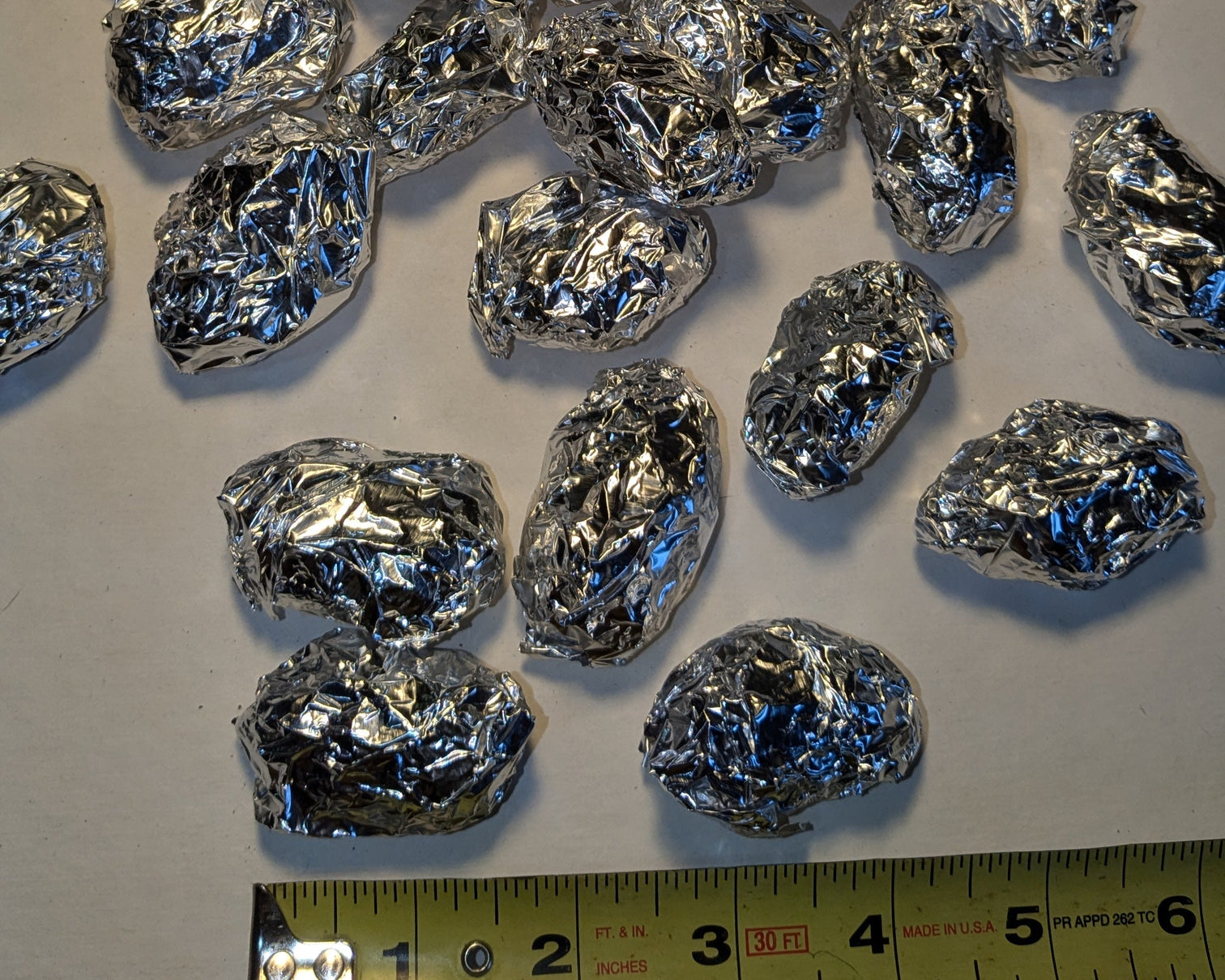 Reg. Premium Owl Pellets. – Discount Owl Pellets